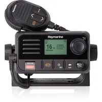 VHF - Seatronic