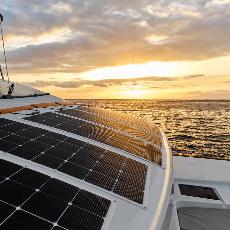 Magasinet - Seatronic