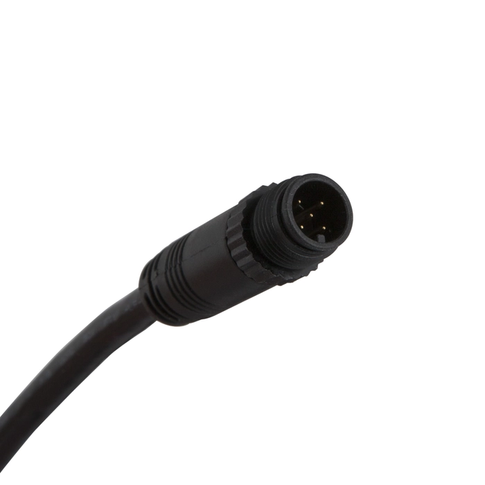 Simrad 20m SimNet til Micro-C(han) mastkabel - Seatronic