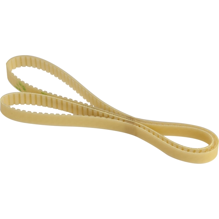 Raymarine ST4000/ST4000 MKII plus drivreim - Seatronic