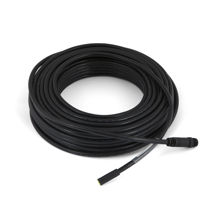 Simrad 20m SimNet til Micro-C(han) mastkabel - Seatronic