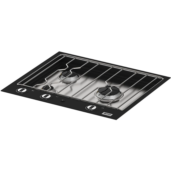 ENO Flush Line 3 bluss kokeapparat for nedfelling - Seatronic