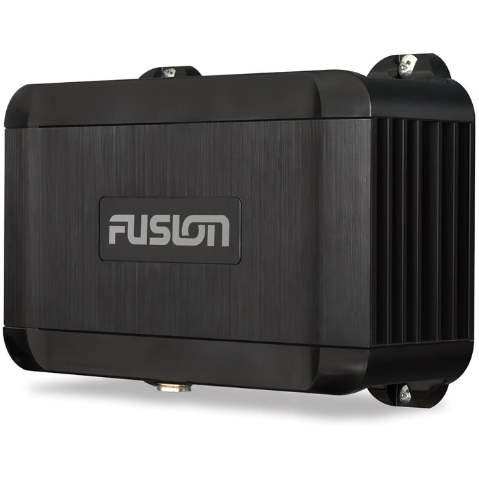 Fusion BB100 Black-box - Seatronic