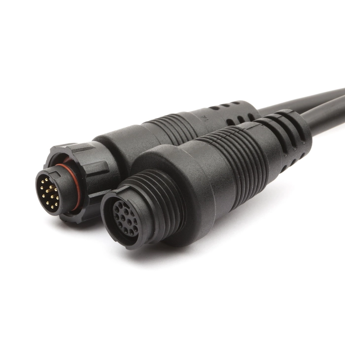 Raymarine Raymic 5-meter forlengerkabel - Seatronic