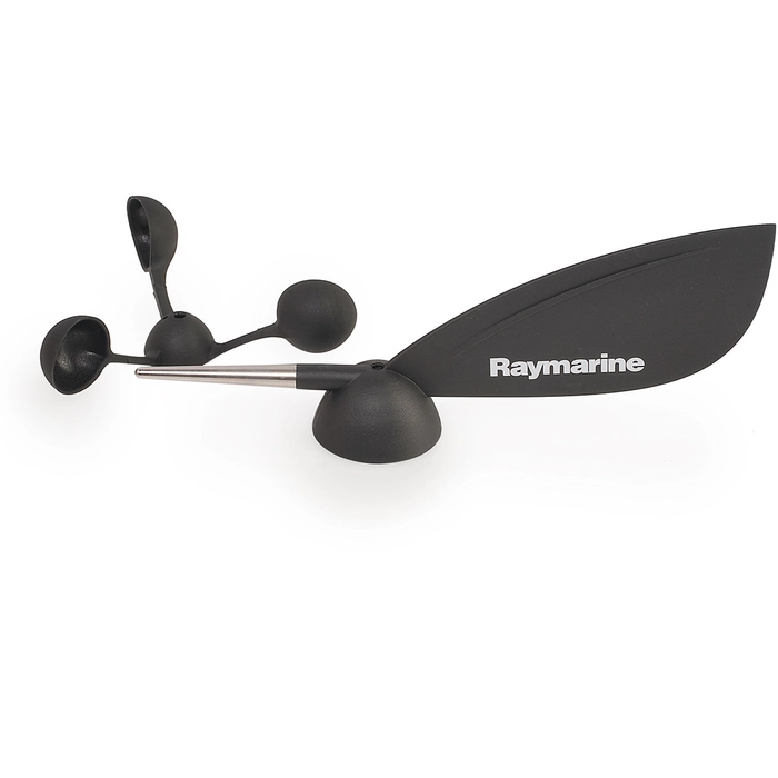 Raymarine ST60+ vindgiver servicekit - Seatronic