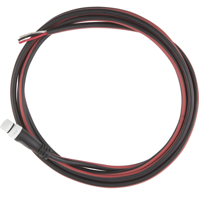 Raymarine STNG Backbone kit - Seatronic