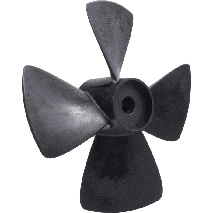 Side-Power propell for SP55/75/95 Ø185 4-bladet - Seatronic