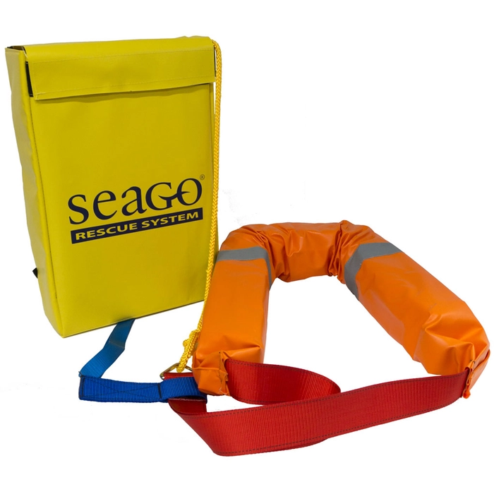 Seago Rescue Sling - Seatronic