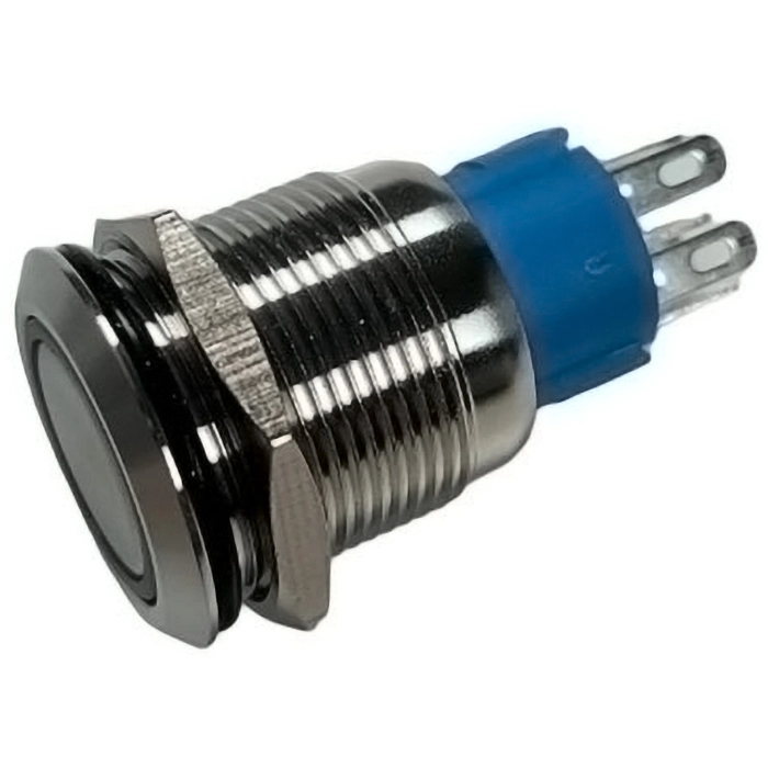 Nautilight Trykkbryter 12V - Seatronic