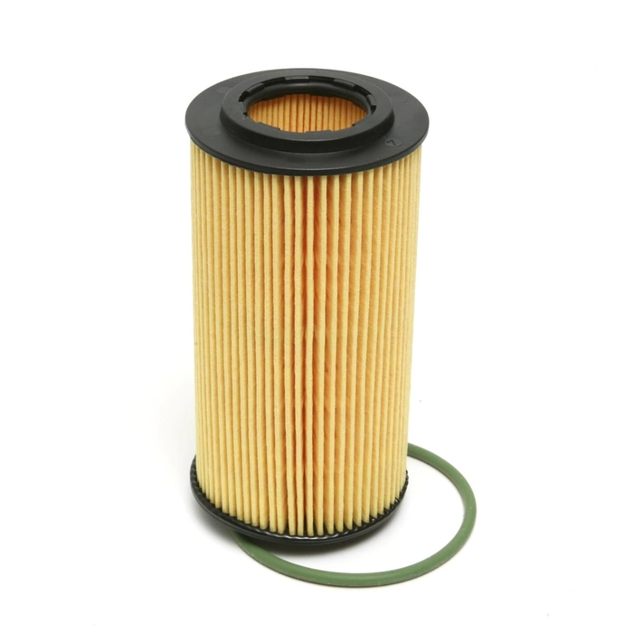 Orbitrade Oljefilter Volvo Penta D3/4.3/5.7/8.1 - 17305 - Seatronic