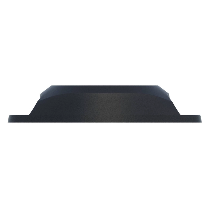 RUUVI Tag Pro Bluetooth Sensor IP67 - Seatronic RUUVI Tag Pro Bluetooth Sensor IP67 - Seatronic